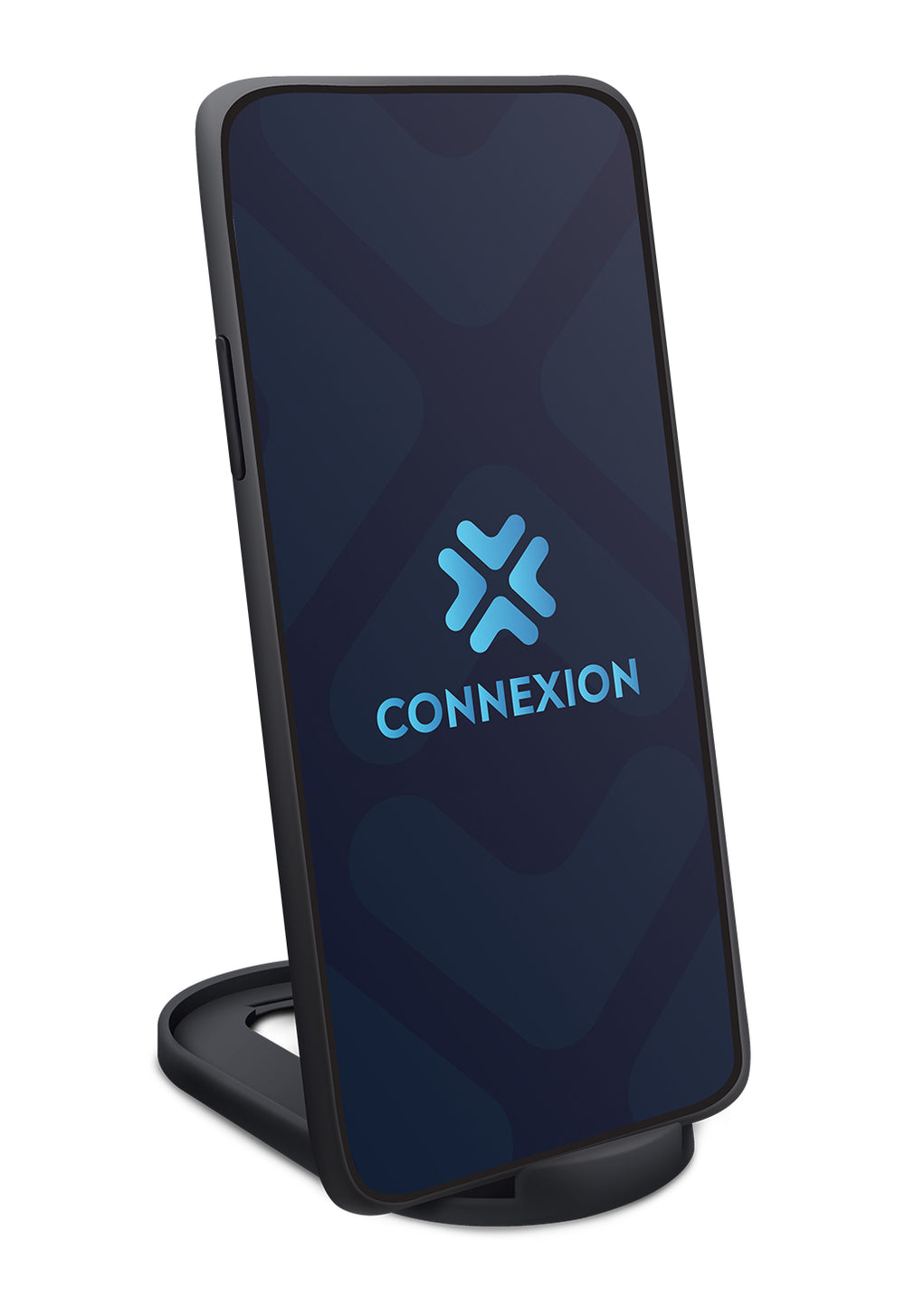 Remote-Controlled Panty Vibe | Wearable Bluetooth Vibrator | Love Distance